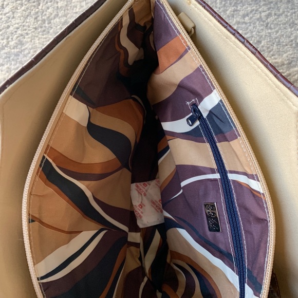 Maxx New York | Bags | Max New York Handbagtote | Poshmark